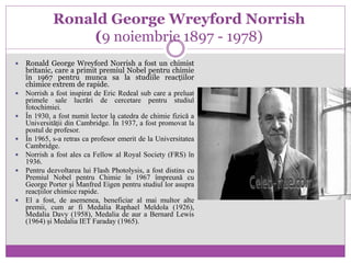 Mari fizicieni noiembrie-2.pptx