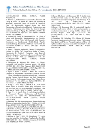 Marigold lutein and zeaxanthin 1.pdf