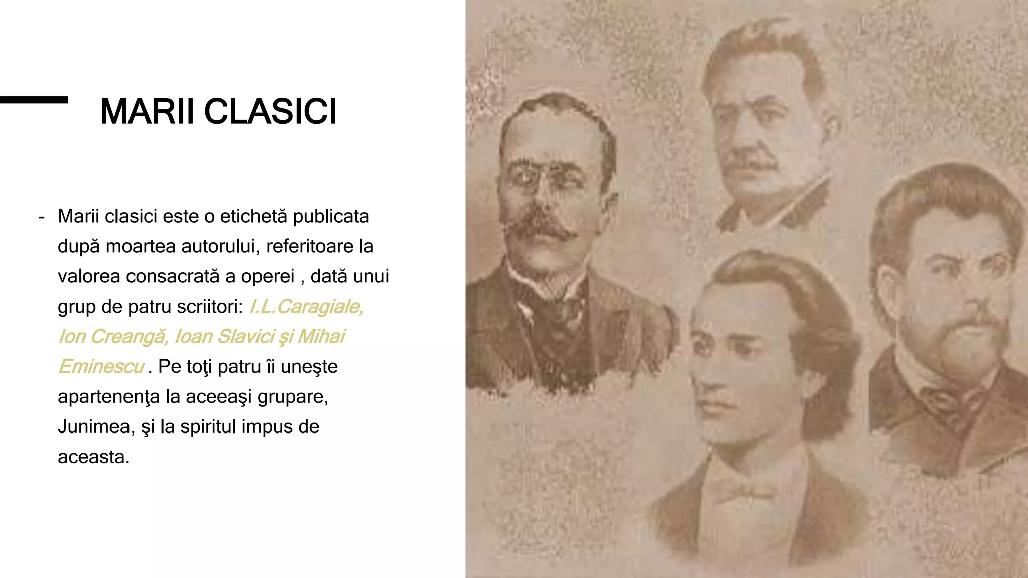 marii clasici - Copy (1).pptx