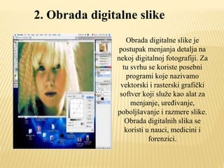 Marija spariosu | PPT