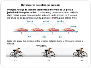 Marija spariosu fizika (1) | PPTX