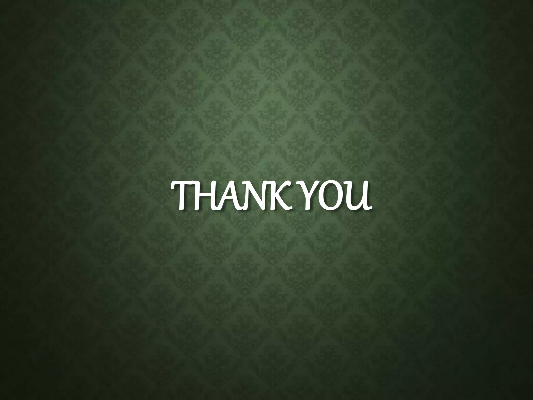 Marijuana PowerPoint | PPT