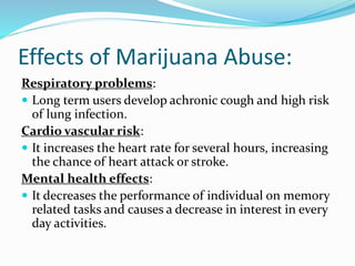 MARIJUANA.pptx