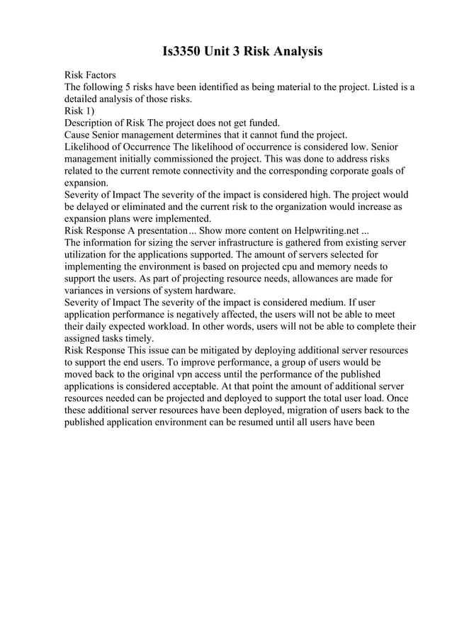 Marijuana Argumentative Essay | PDF