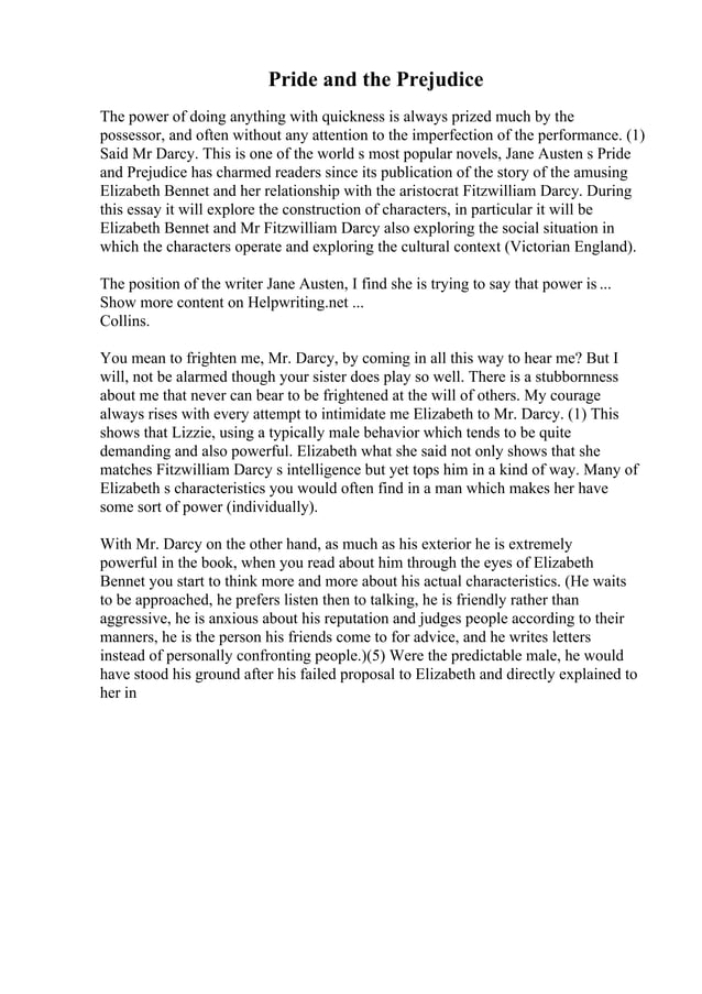 Marijuana Argumentative Essay | PDF