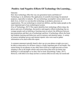 Marijuana Persuasive Essay | PDF