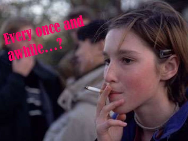 Marijuana powerpoint | PPT