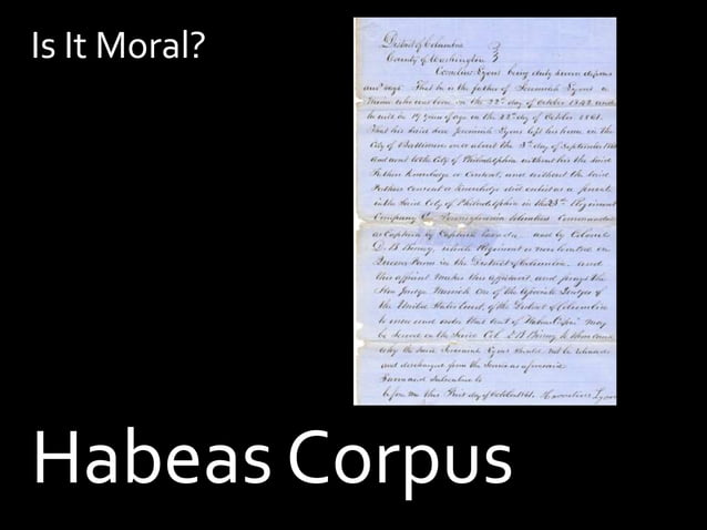 Marijuana PowerPoint | PPT