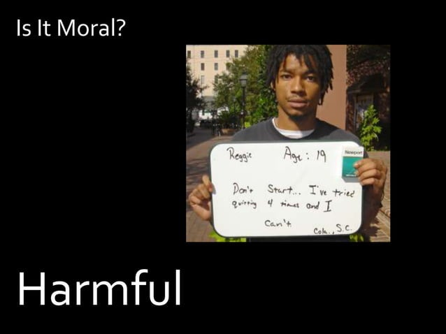 Marijuana PowerPoint | PPT