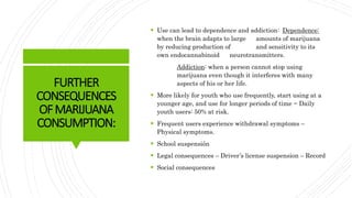 MARIJUANA PPT.pptx
