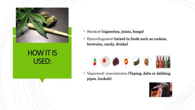 MARIJUANA PPT.pptx