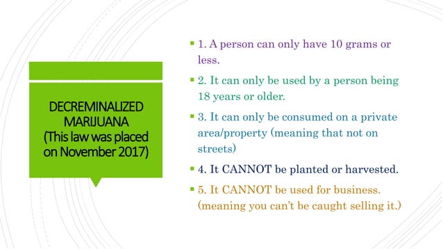 MARIJUANA PPT.pptx