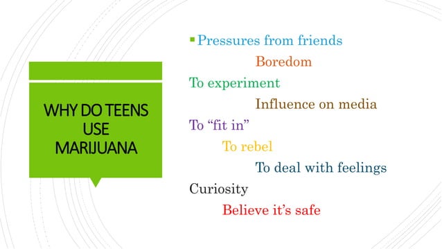 MARIJUANA PPT.pptx