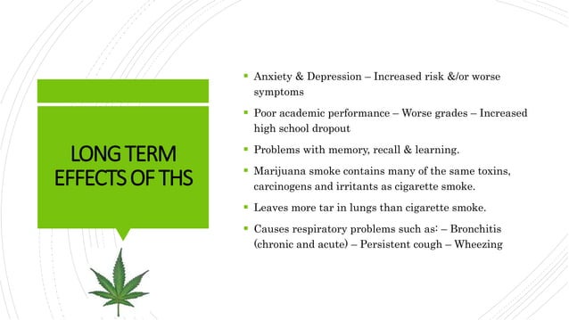 MARIJUANA PPT.pptx