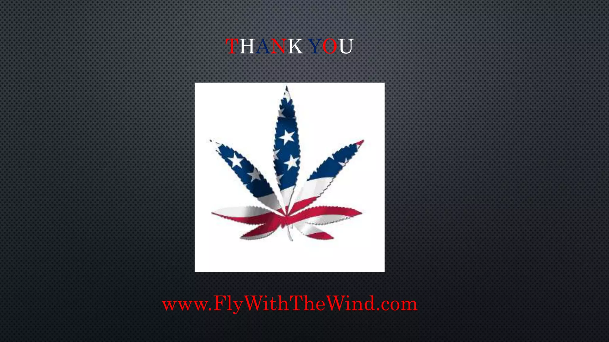 THE WEED POEM...SECRETS OF THE "FORBIDDEN TRUTH" | PPTX