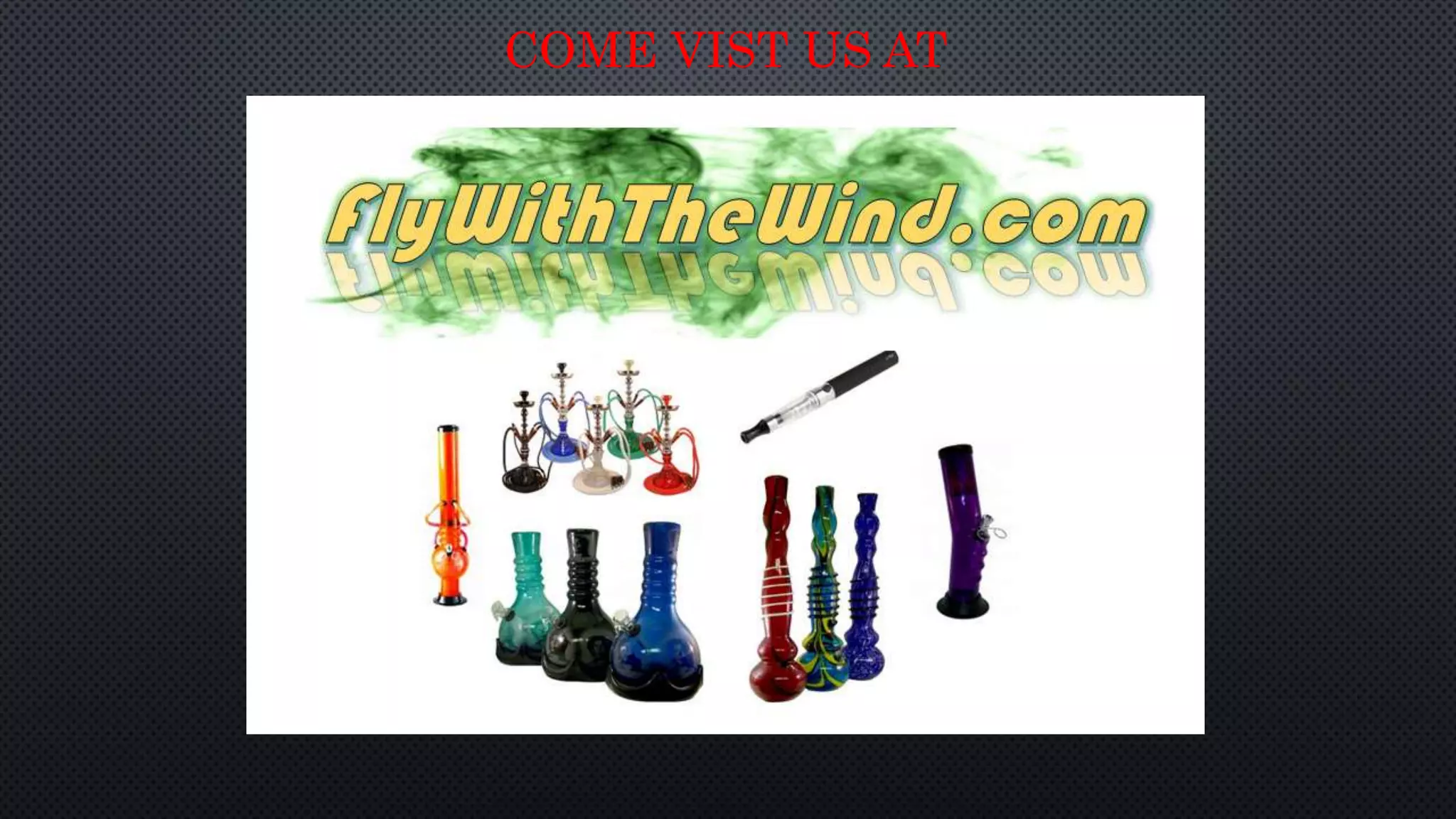 THE WEED POEM...SECRETS OF THE "FORBIDDEN TRUTH" | PPTX