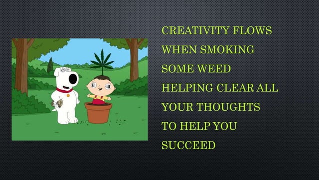 THE WEED POEM...SECRETS OF THE "FORBIDDEN TRUTH" | PPT | Free Download