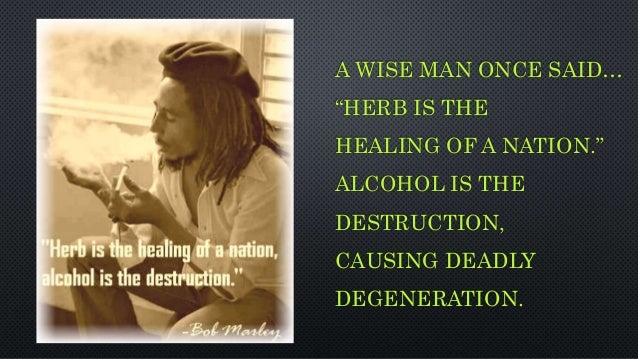 THE WEED POEM...SECRETS OF THE "FORBIDDEN TRUTH"