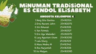 Proses membuat UMKM minuman tradisional.pdf