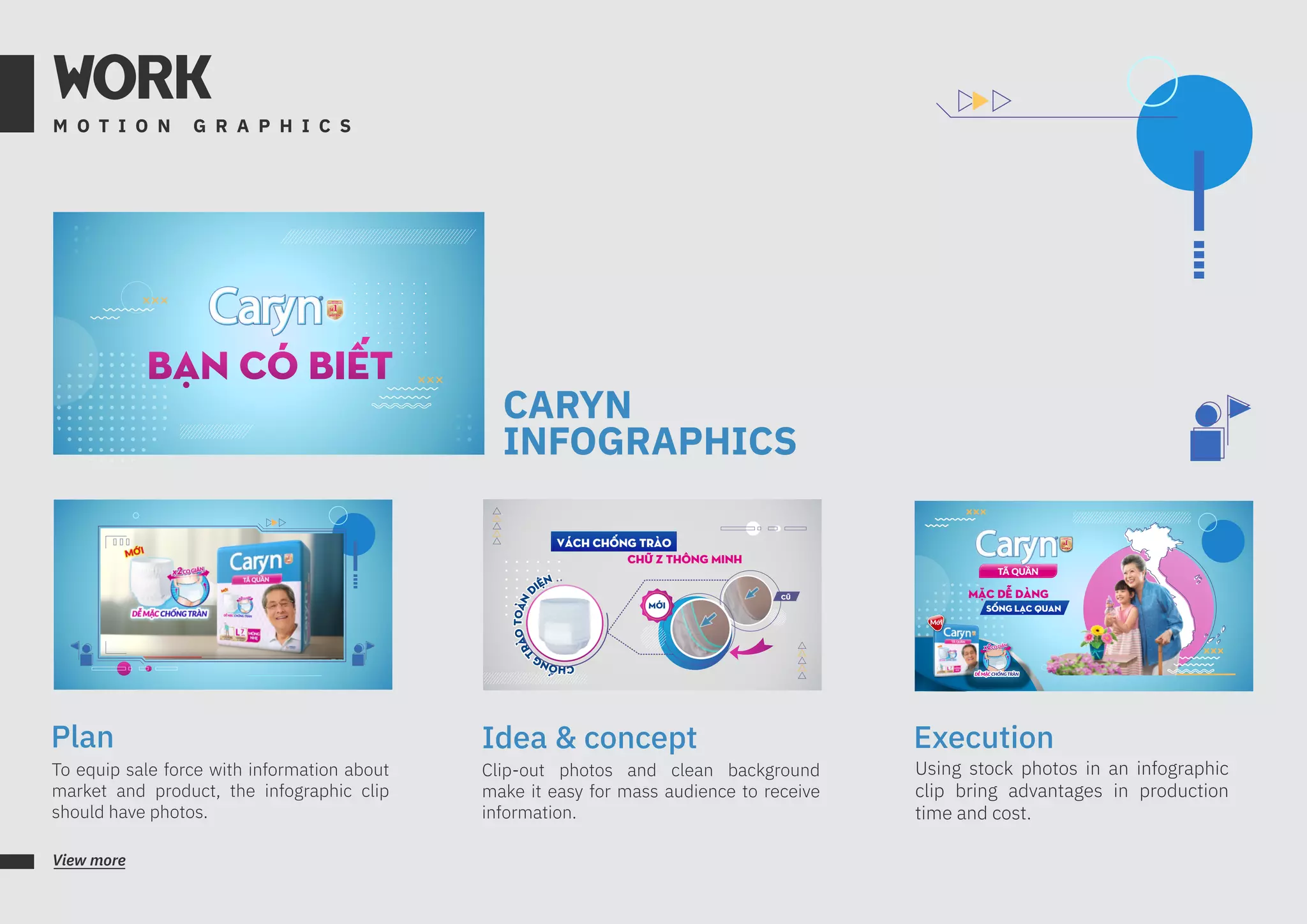 marillCreative_Credentials_General.pdf