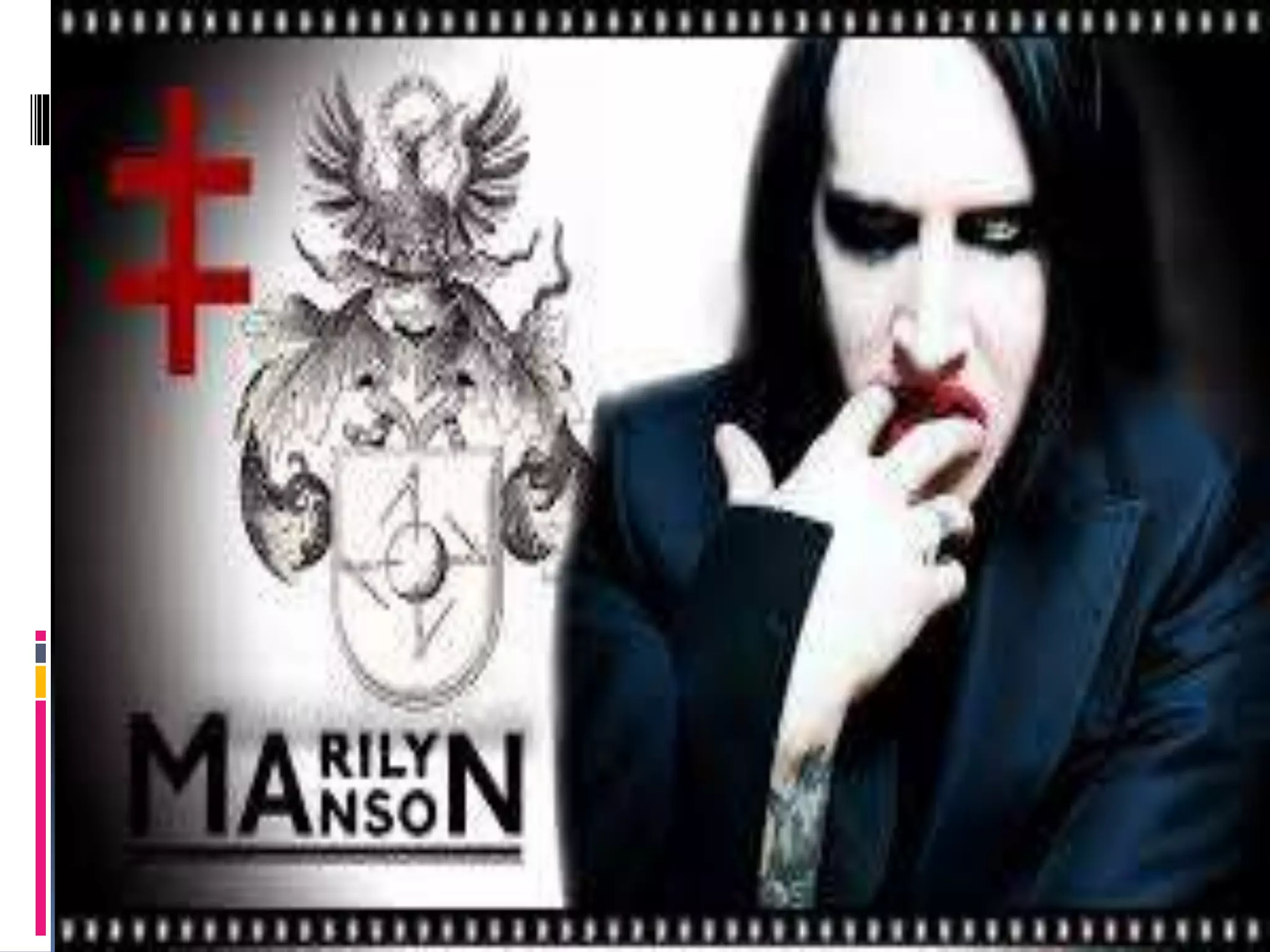 presentacion 4 d juanka | PPTX