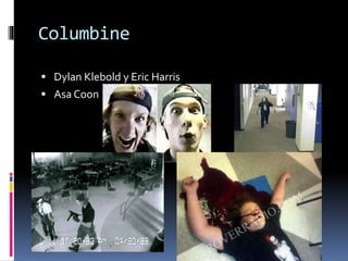 presentacion 4 d juanka | PPTX