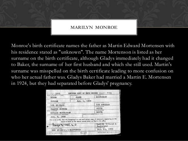 Edward Mortensen's Instagram, Twitter & Facebook on IDCrawl