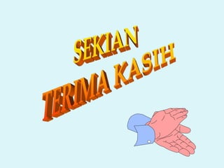 Mari mengeja suku kata kvkv. | PPT