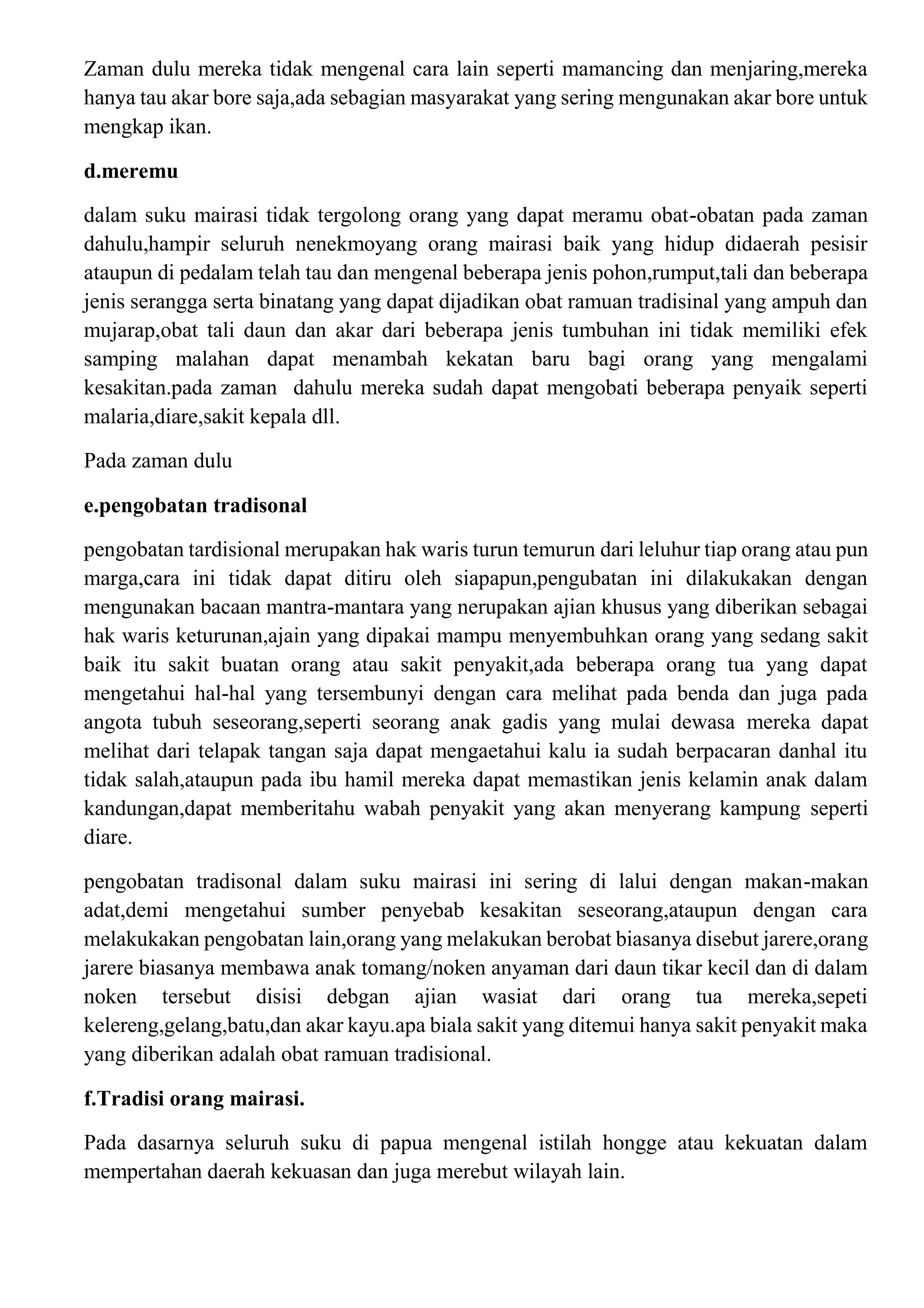mari mengenal suku mairasi lebih dekat.docx