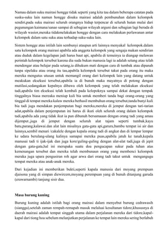 mari mengenal suku mairasi lebih dekat.docx