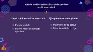marimile medii.pptx