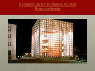 Chelsea Merlo and George Reyes - Marina abramovic | PPTX