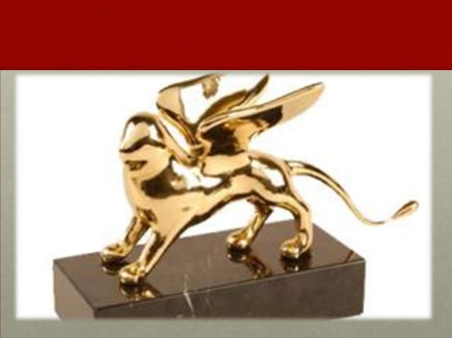 Chelsea Merlo and George Reyes - Marina abramovic | PPTX