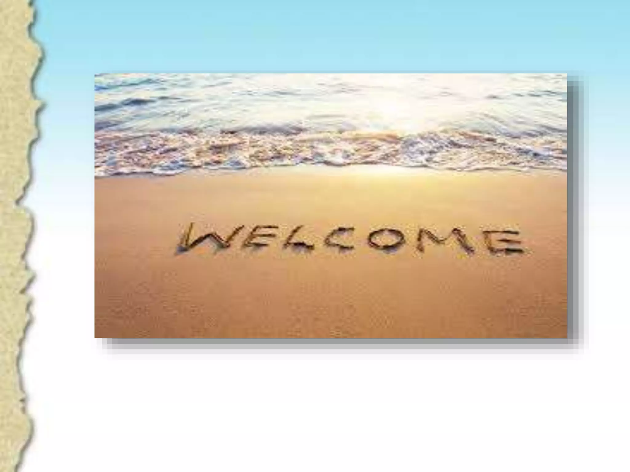 Marina and development process | PPTX