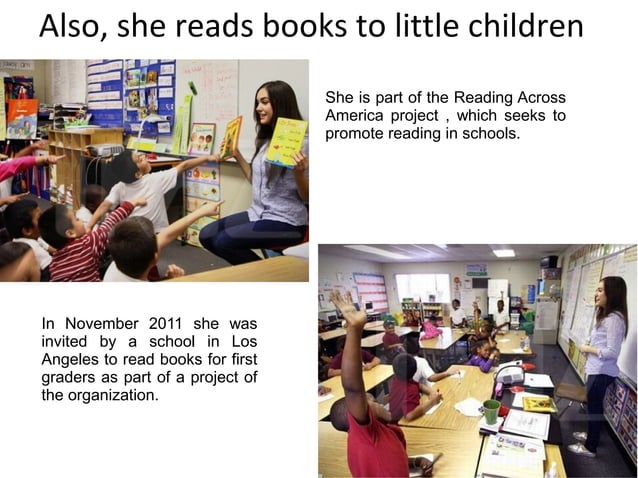 Marina Ann Hantzis | ODP