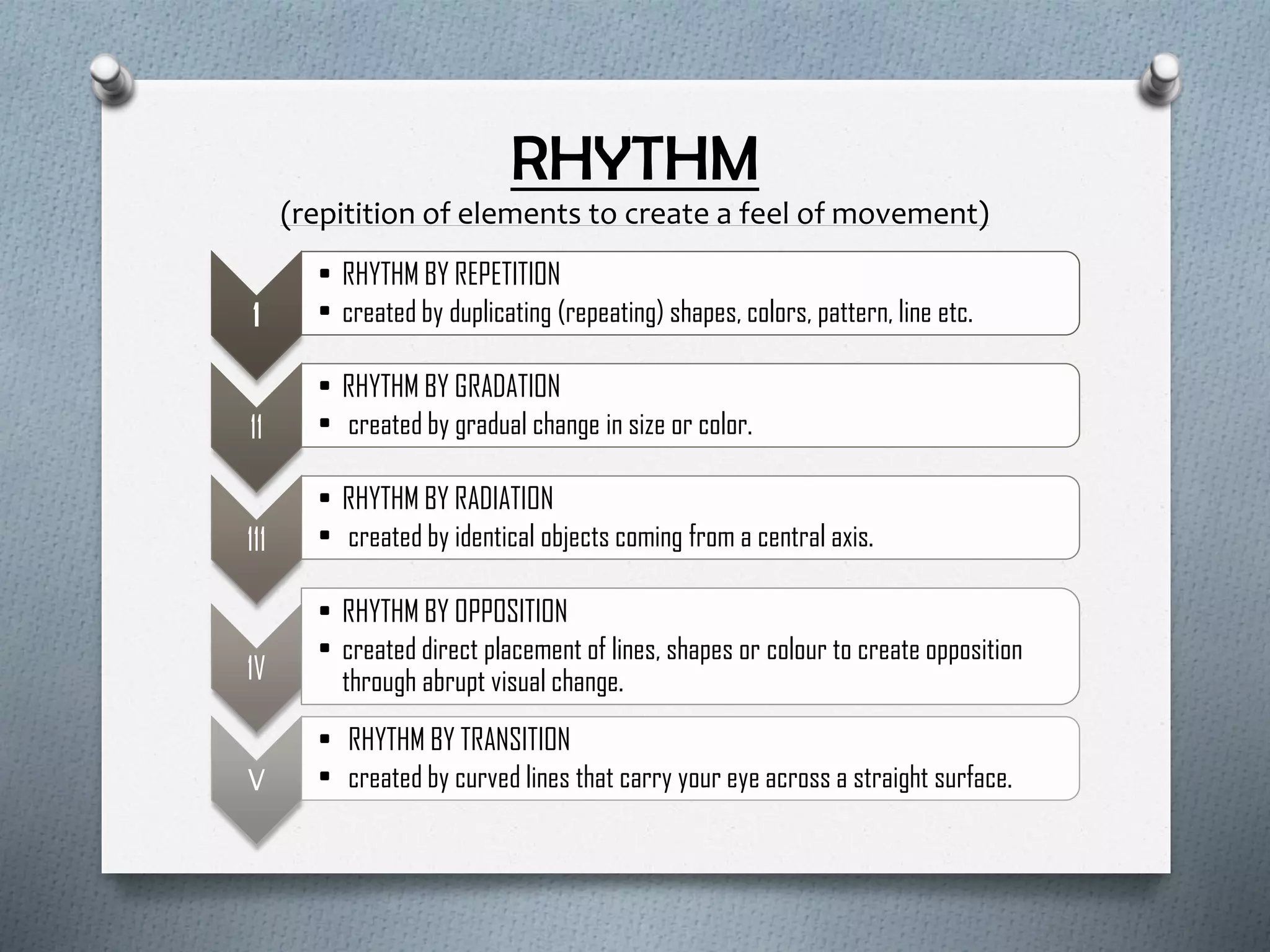 Marina bay sands, Singapore | PDF