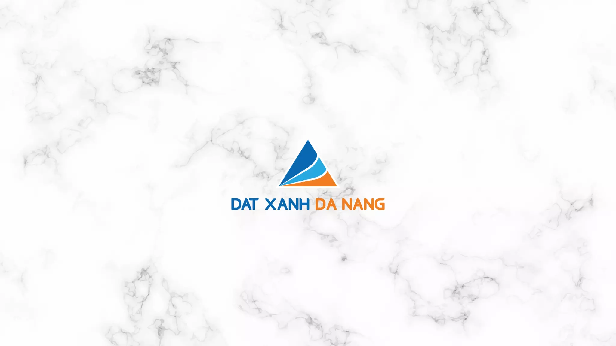 Marina complex tong quan saleskit final | PPT