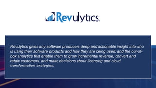 Beyond the Findings: The Case for UX Research in Digital Transformation ...