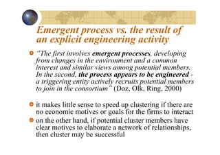 Presentation done by Marina Sheresheva | PPT