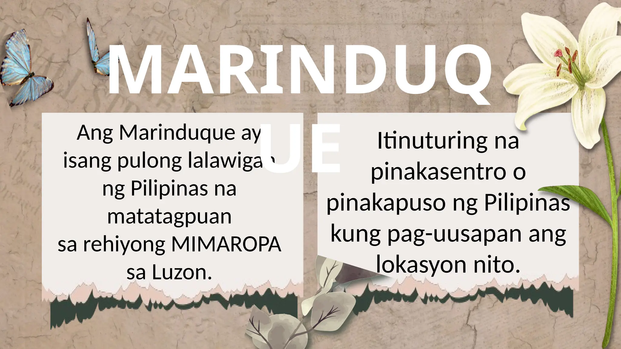 Marinduque-marinduque-marinduque---.pptx
