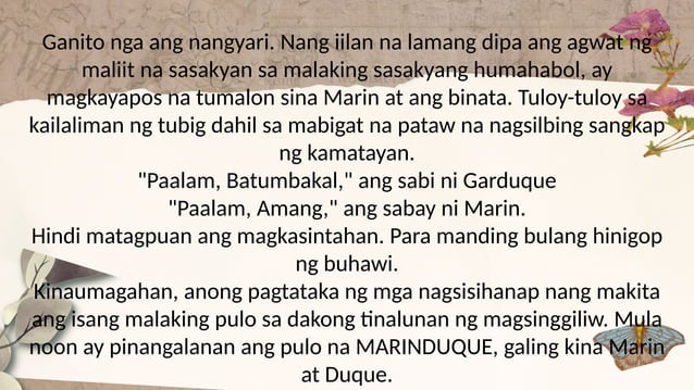 Marinduque-marinduque-marinduque---.pptx