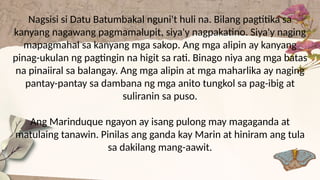 Marinduque-marinduque-marinduque---.pptx