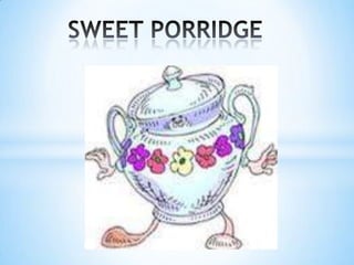 Marine-Angleren | PPTX