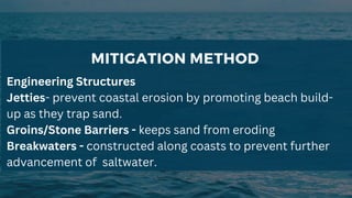 MARINE-AND-COASTAL.pptx | Weather | Science