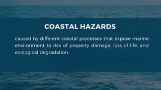 MARINE-AND-COASTAL.pptx