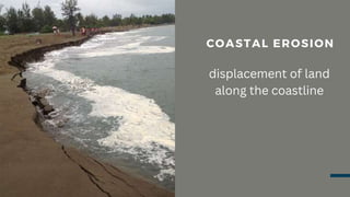MARINE-AND-COASTAL.pptx