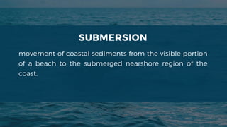 MARINE-AND-COASTAL.pptx