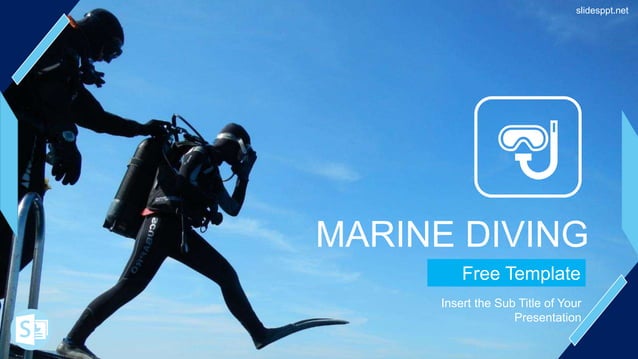 Marine-Diving-Template-slidesppt.net_ (1).pptx