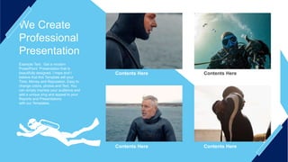 Marine-Diving-Template-slidesppt.net_ (1).pptx