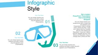 Marine-Diving-Template-slidesppt.net_ (1).pptx